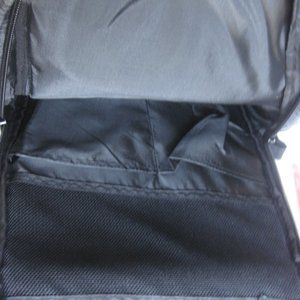 Origaudio | Bags | This Is A Brand New Origaudio Heavyai Promo ...